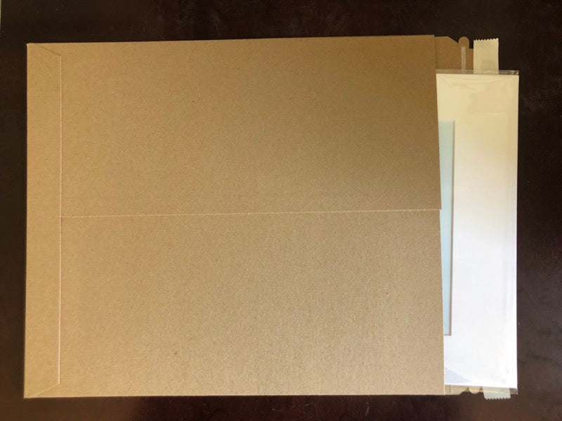 Coca-Cola Sign on the Wildwood Boardwalk - Matted 11x14" Art Print ...